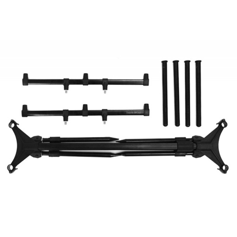 Rod Pod Delphin BRONX