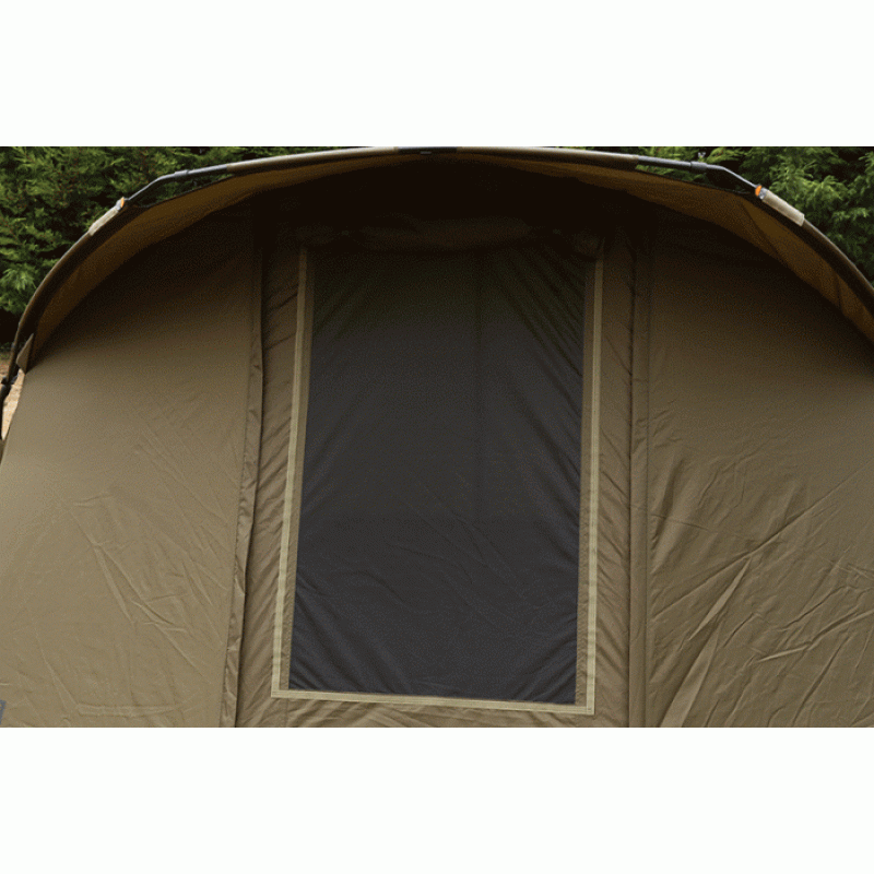 Палатка FOX EOS 2 Man BIVVY, 275х300х150см